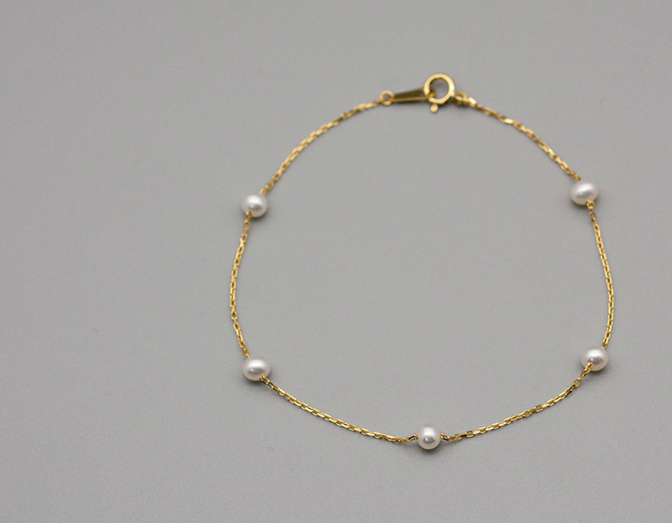 楽天市場 | CASHO - JEWEL'S COSTUME