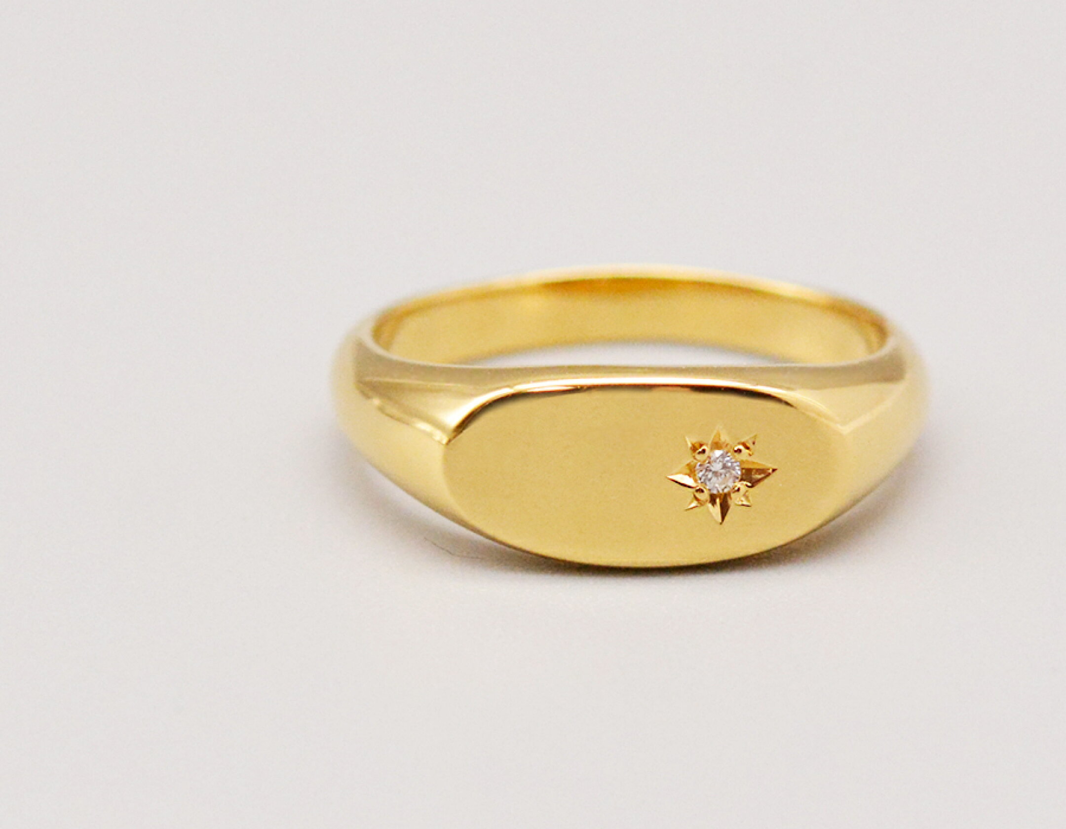 楽天市場 | CASHO - JEWEL'S COSTUME