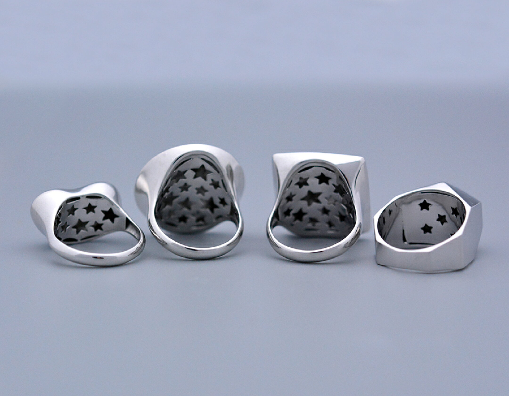 楽天市場 | CASHO - JEWEL'S COSTUME