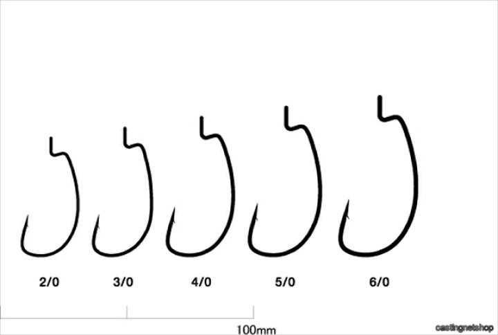 女性サイズ対応22cm22.5cm23cm29cm安全靴 ジーベック XEBEC 85402 女性サイズ対応 23cm〜29CM 公式サイト