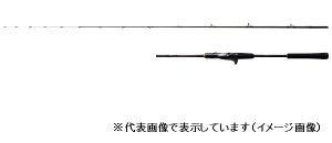 価格.com - シマノ 炎月XR K-B66M-S/RIGHT (ロッド・釣竿) 価格比較