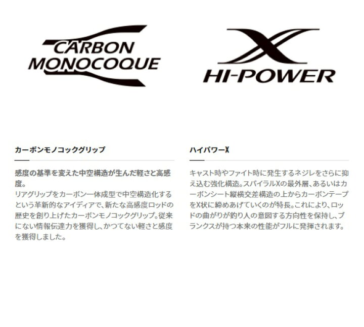 シマノ 22 セフィア XR S79M 【超歓迎】