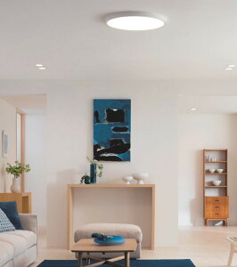 「ol291411br」の人気商品一覧 | 安い商品を通販サイトから探す - 価格.com