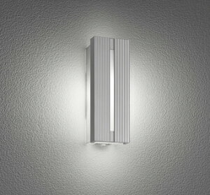 「オーデリック og254 ブラケットライト」の人気商品一覧 | 安い商品を通販サイトから探す - 価格.com