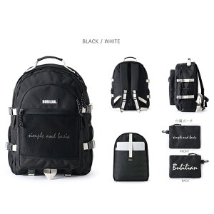 【楽天市場】【10%OFFクーポン】リュック 通学 高校生 女子 おしゃれ 大容量 Bubilian Two Much 3D Backpack 韓国 リュック カジュアル 女子高生 リュック ...