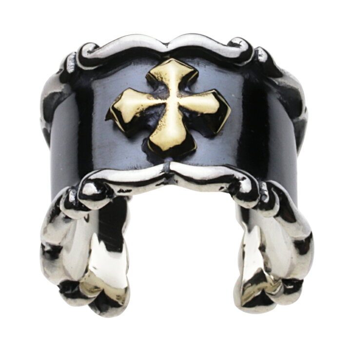 限定版 シルバーアクセサリーcenoteイヤーカフ シルバー アクセサリー かえるシルエットシルバー 幸運のモチーフ カエル好き 足跡 イヤー ...