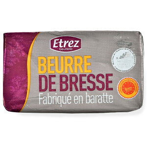 無塩バターの安い人気商品・通販・価格比較 - 価格.com