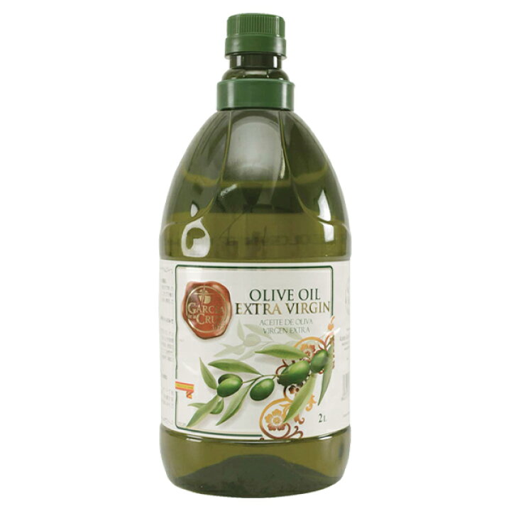 ロスマリーノ EXVオリーブオイル 250ml ブランド品専門の