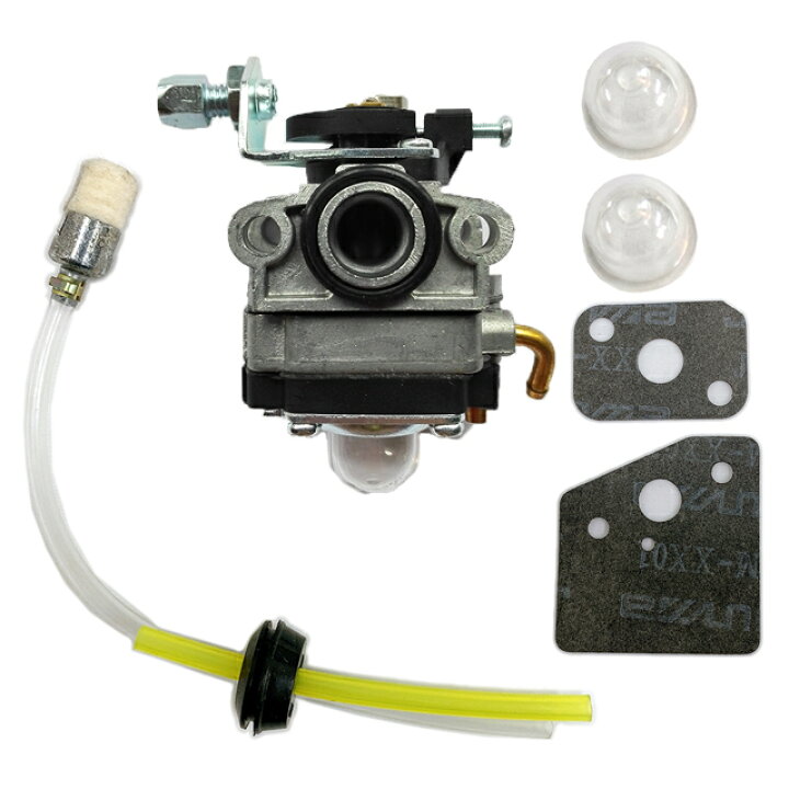 ワルボロWYJ WYL系ダイヤフラムセット 普通 大特価