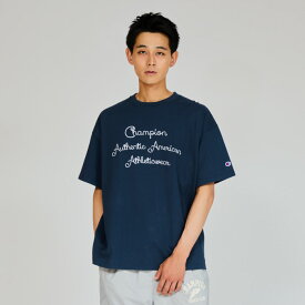 【楽天市場】Tシャツ（性別メンズ）の通販