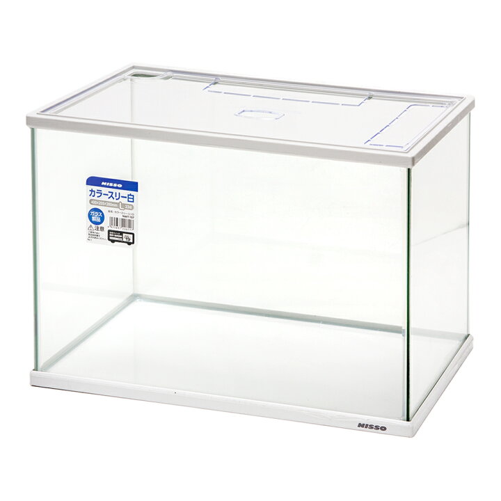 最大67％オフ！ GEX AQUARIUM マリーナ幅60cm水槽SLIM MR600BKS-N ガラス水槽 W60×D27.5×H36cm yoshiyuki0804.sub.jp