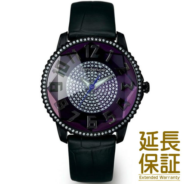 87％以上節約 テンデンス トゥインクル Tendence 腕時計 レディース Twinkle Ty132007 正規品 Kochi Ot