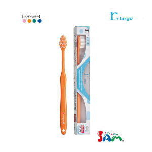 「サム 歯ブラシ ピッコロ」の人気商品一覧 | 安い商品を通販サイトから探す - 価格.com
