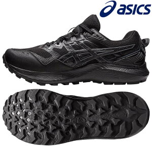 GEL-SONOMA 7 GTXの人気商品・通販・価格比較 - 価格.com