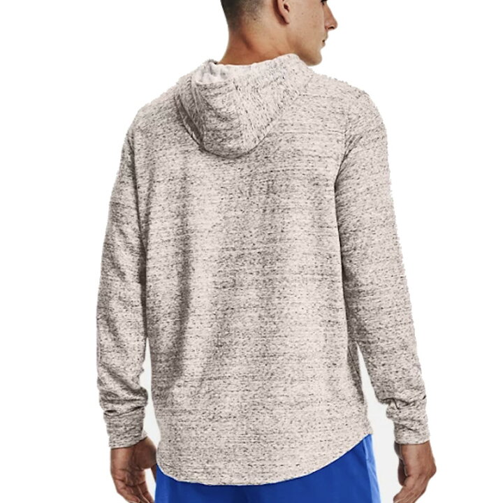 ブラックナイト スウェットロングパンツ ユニ S-2444 blackknight 2022bkss 【ファッション通販】