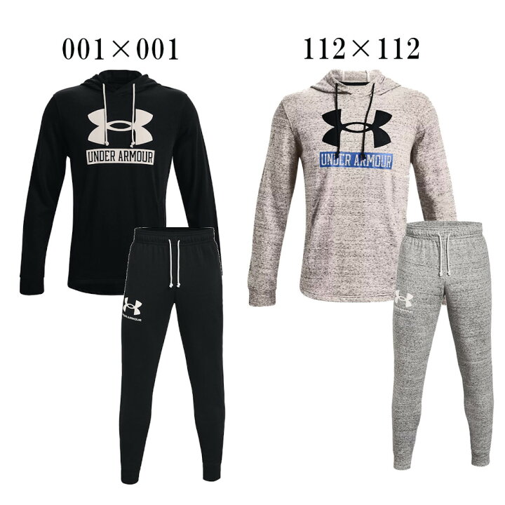 ブラックナイト スウェットロングパンツ ユニ S-2444 blackknight 2022bkss 【ファッション通販】