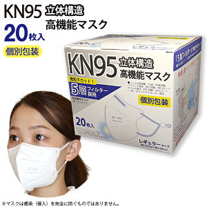 ibr kn95 マスクの人気商品・通販・価格比較 - 価格.com