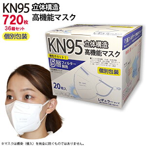 ibr kn95 マスクの人気商品・通販・価格比較 - 価格.com
