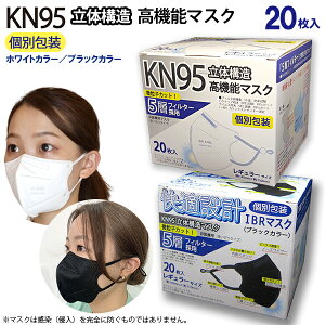ibr kn95 マスクの人気商品・通販・価格比較 - 価格.com
