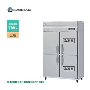 HRF-120AFT3の人気商品・通販・価格比較 - 価格.com