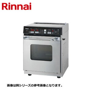 「rck-s10as」の人気商品一覧 | 安い商品を通販サイトから探す - 価格.com