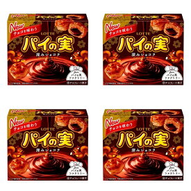 【楽天市場】パイの実（チョコレートスナック｜チョコレート）：スイーツ・お菓子の通販