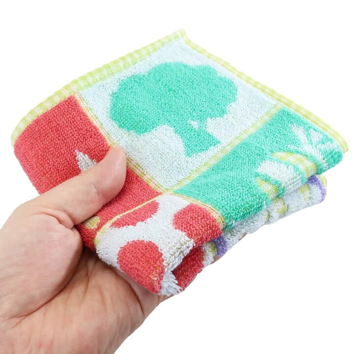 定番スタイル 丸眞 ループタオル マイクロ素材 トイ ストーリー コロコロ エイリアン 2065031500 カバー部分:9×12cm タオル ...