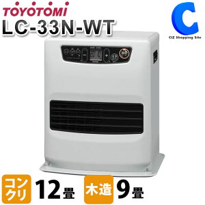 「LC-33N」の人気商品一覧 | 安い商品を通販サイトから探す - 価格.com