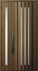 lixil 玄関ドア ジエスタ g14 ハイサイズの人気商品・通販・価格比較 - 価格.com