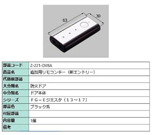 「z-221-dvba」の人気商品一覧 | 安い商品を通販サイトから探す - 価格.com