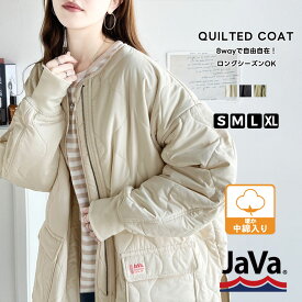 【楽天市場】アウター（レディースファッション）の通販