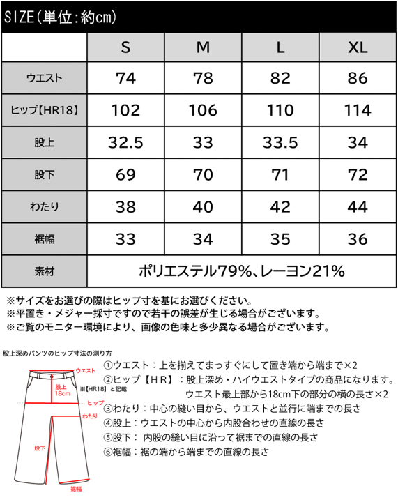 楽天市場】\先着順/4/30☆24h限定!1000円OFFクーポン 送料 楽天市場】\先着順/4/30☆24h限定!1000円OFFクーポン 送料