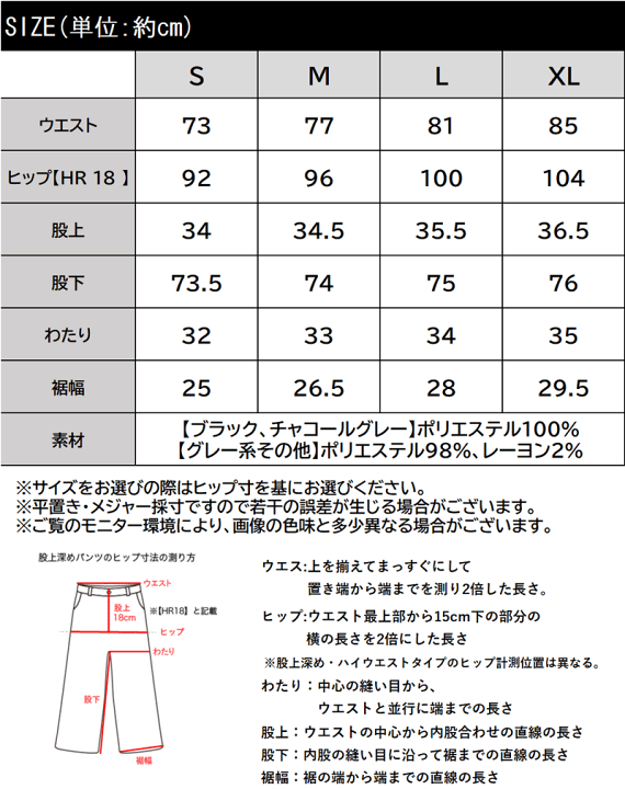 楽天市場】\5/1☆24h限定/対象商品に使える20%OFF☆SPECIAL 楽天市場】\5/1☆24h限定/対象商品に使える20%OFF☆SPECIAL