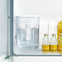 【楽天市場】【10％OFFクーポン対象】 クリンスイ ポット型浄水器 CP407-WT 1.9リットル ポット 除菌 浄水器 ポット浄水器 ピッチャー ピッチャー型 大容量 高性能 三菱 ...