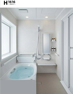 bdus-1616の人気商品・通販・価格比較 - 価格.com