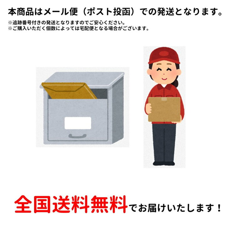 メガネクリンビュークリア くもり止めクリーナー 10mL 3個 セット 送料無料 【96%OFF!】