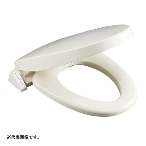 価格.com - SANEI 前丸暖房便座 PW9042 (トイレ・便器) 価格比較