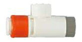 【楽天市場】KPS1908の通販