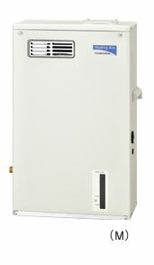 【楽天市場】###コロナ 暖房専用ボイラー【UHB-120HR(M)】前面排気タイプ 屋外設置型 リモコン別売：家電と住設のイークローバー