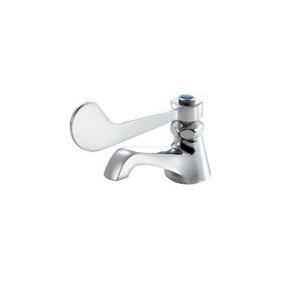 【楽天市場】 INAX/LIXIL【LF-1Z-U】レバー式立水栓 呼び径13mm 寒冷地〔IE〕：家電と住設のイークローバー