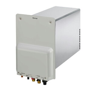 「給湯器 ホールインワン」の人気商品一覧 | 安い商品を通販サイトから探す - 価格.com