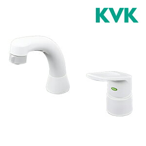 価格.com - KVK シングルレバー式洗髪シャワー(eレバー) KM8007EC (水栓金具) 価格比較