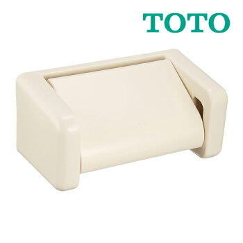 【楽天市場】《在庫あり》 15時迄出荷OK！TOTO アプリオシリーズ【YH50H#SC1】紙巻器：家電と住設のイークローバー