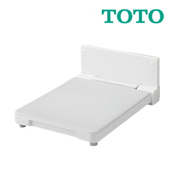 【楽天市場】《在庫あり》 15時迄出荷OK！TOTO バリアフリー器具【YKA41R】フィッティングボード (旧品番 YKA41)：家電と住設 ...