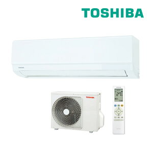 RAS-2214TMの人気商品・通販・価格比較 - 価格.com