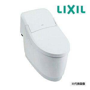 価格.com - LIXIL INAX プレアスLS CL4A YBC-CL10SU + DT-CL114AU (トイレ・便器) 価格比較