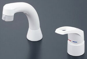 KM8007の人気商品・通販・価格比較 - 価格.com