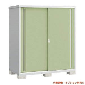 価格.com - 稲葉製作所 シンプリー MJX-179EP (物置き) 価格比較