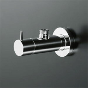 価格.com - KVK 流台兼用シングルレバー混合栓 PT56UG (水栓金具) 価格比較