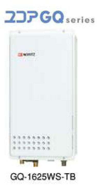 コロナ専用循環ポンプ 完璧